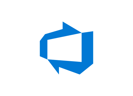 Entitle Integrations